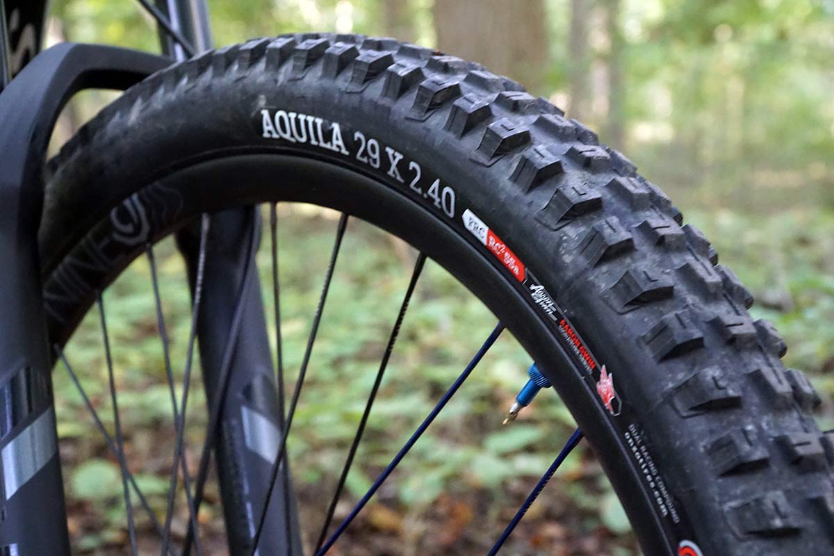 Top Reasons Why You Should Invest in High-Quality MTB Tires – Alta ...